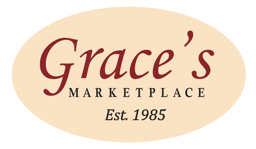 Locations – Graces Marketplace