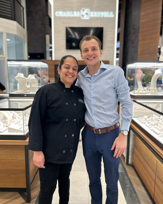 Contact Us – Graces Marketplace