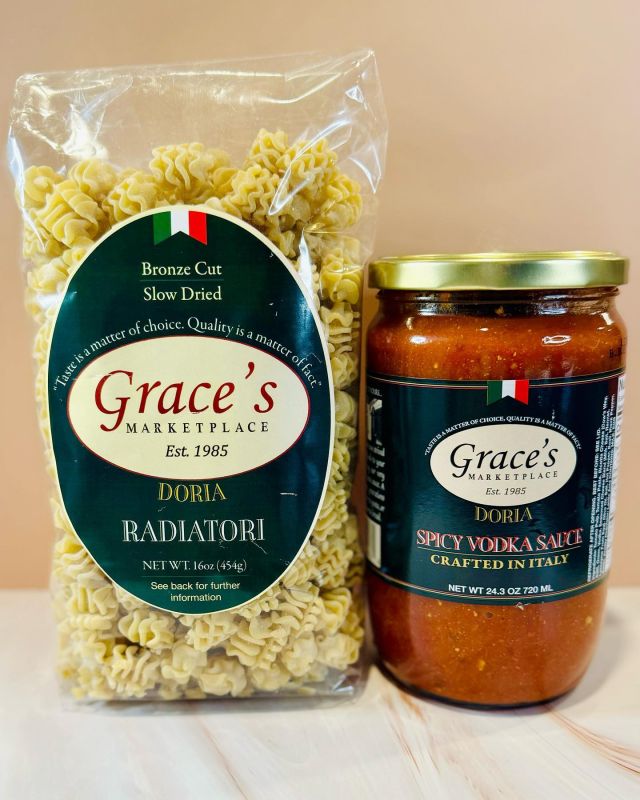 Contact Us – Graces Marketplace